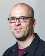 Matthew J. Farber, Ph.D.