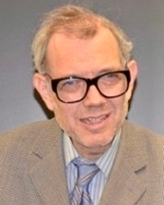 Jay Schiffman
